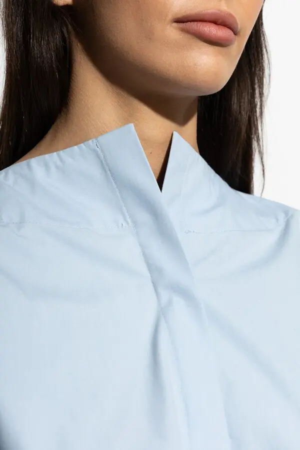 Jacquemus Pittore Shirt