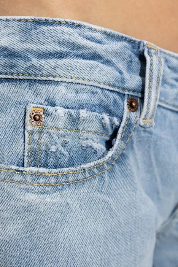Dsquared2 Venus Jeans