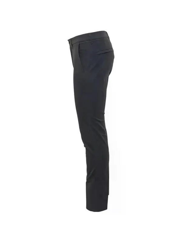 BOSS Commuter Trousers
