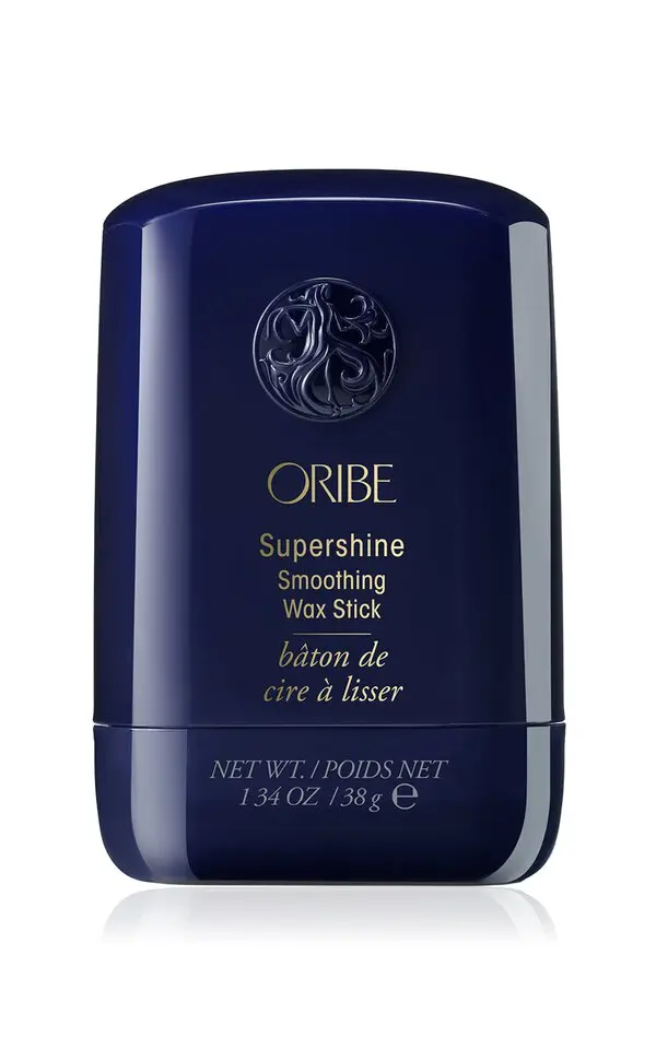 Oribe Supershine Smoothing Wax Stick - N,a