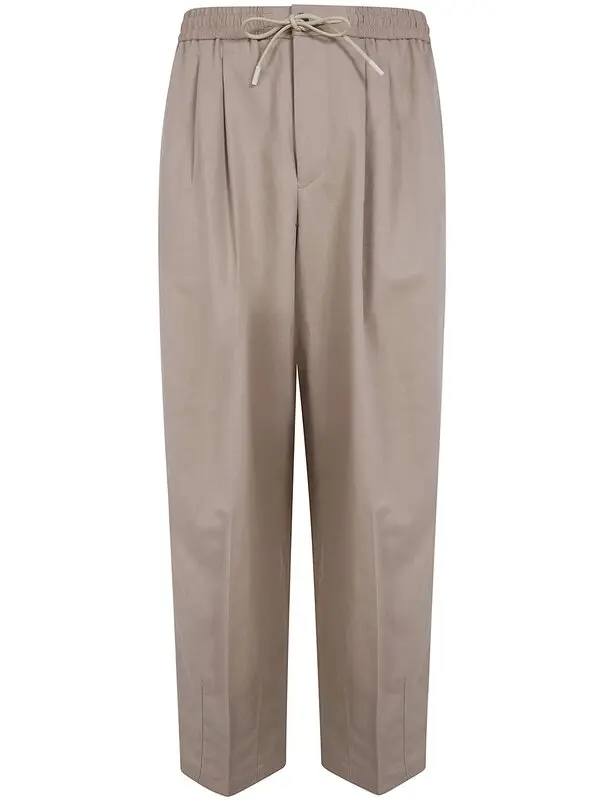 PT TORINO Trousers