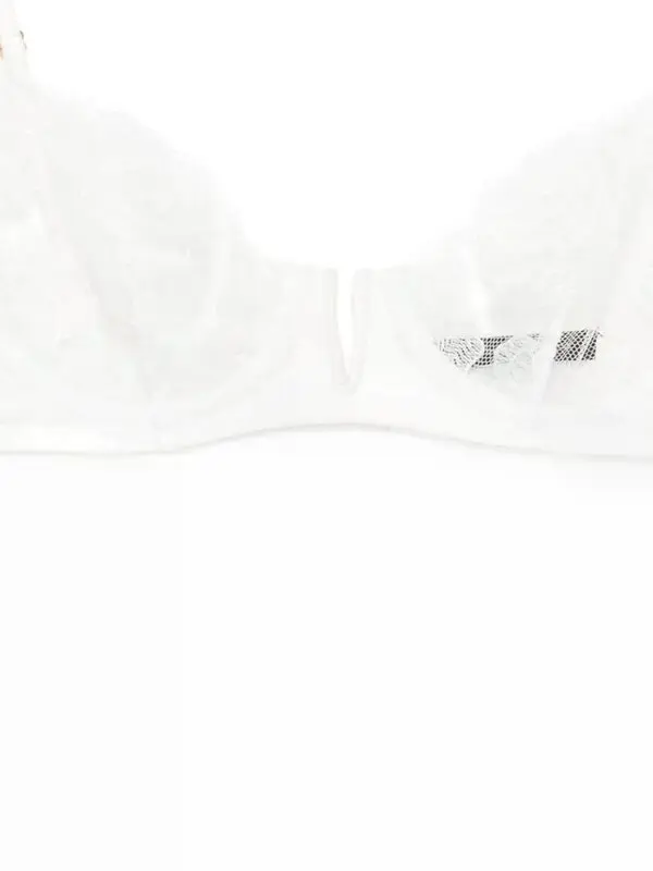 Kiki De Montparnasse Fleur Veloutée Bras