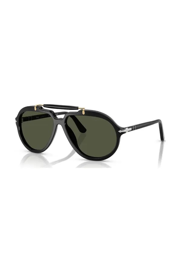 Persol Sunglasses - Green