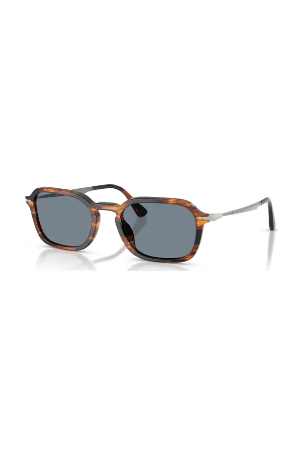 Persol Sunglasses - Blue