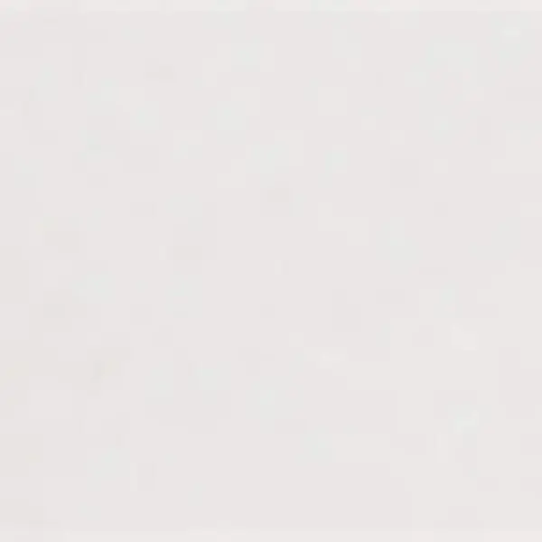 ASTRID & MIYU White Gold And Pearl Wave Huggie Earrings - Silver
