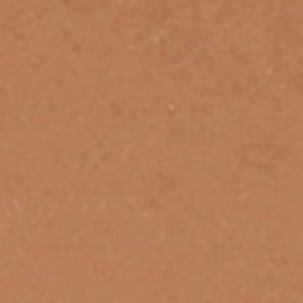 Charlotte Tilbury Airbrush Bronzer Refill - Brown