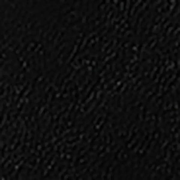 Bottega Veneta Lambskin Rocco Slippers - Black