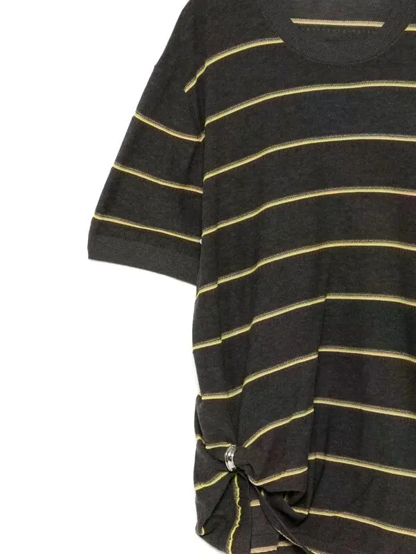 JNBY Knit Top