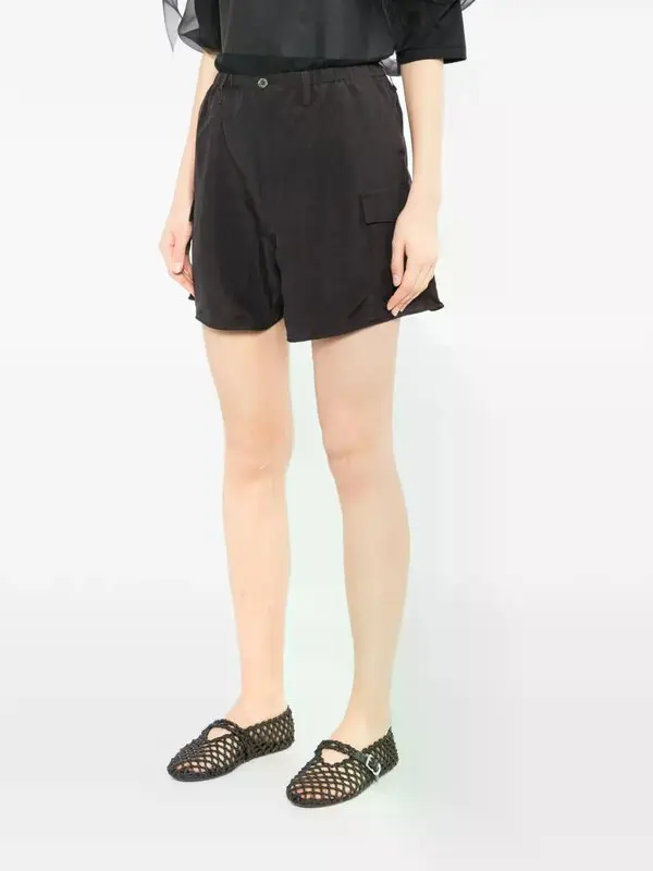 JNBY Cargo Shorts