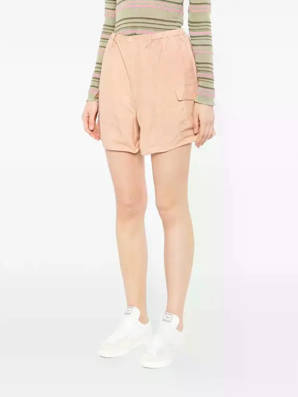 JNBY Cargo Shorts