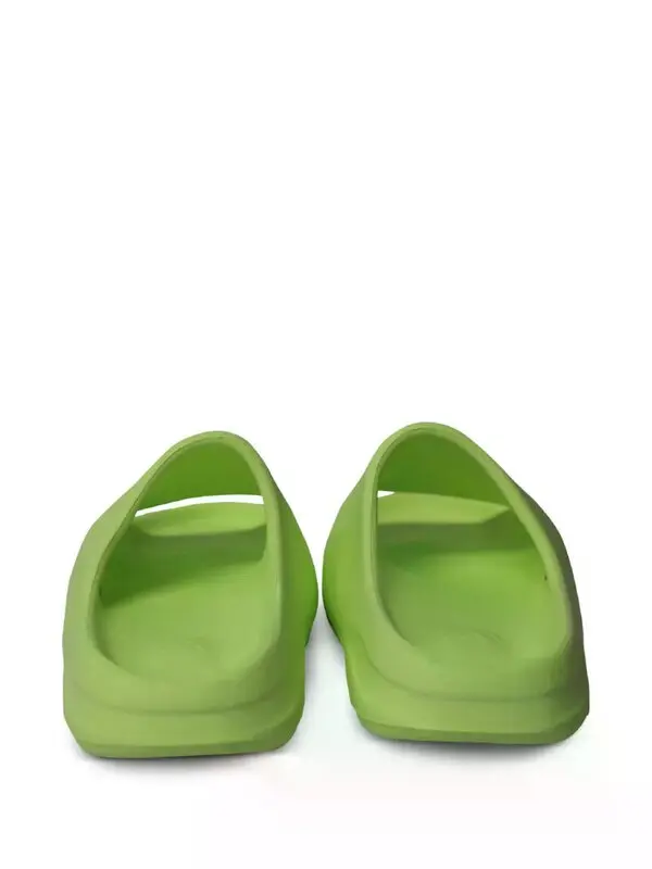 ADIDAS X YEEZY Yeezy Slide - Green