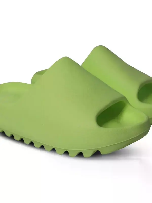ADIDAS X YEEZY Yeezy Slide - Green