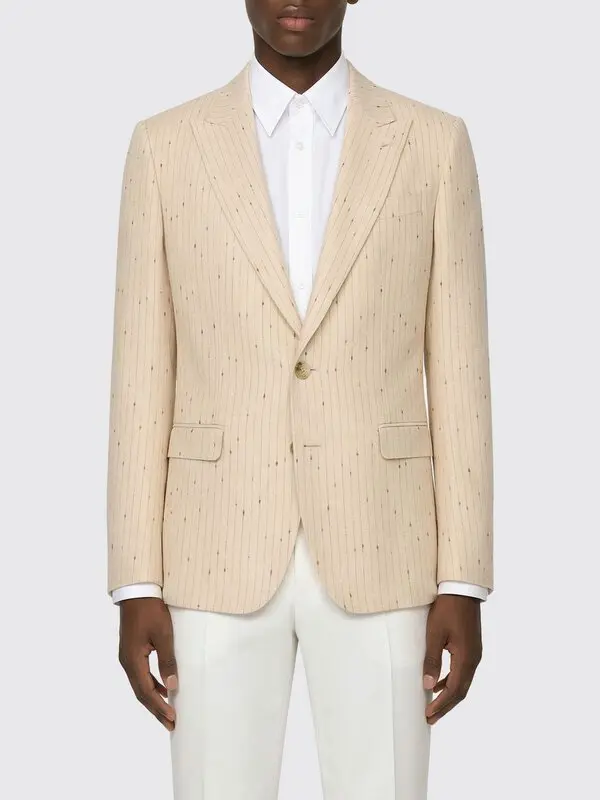 Dolce & Gabbana Jacket