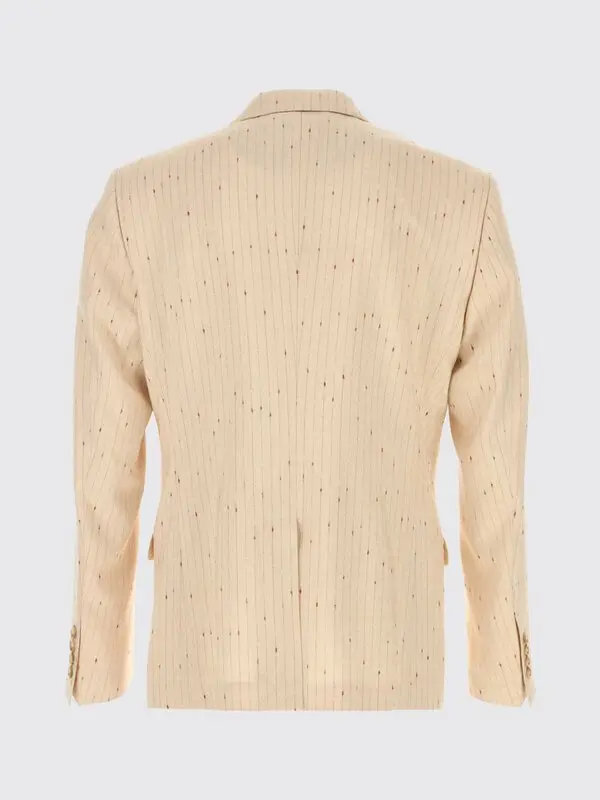 Dolce & Gabbana Jacket