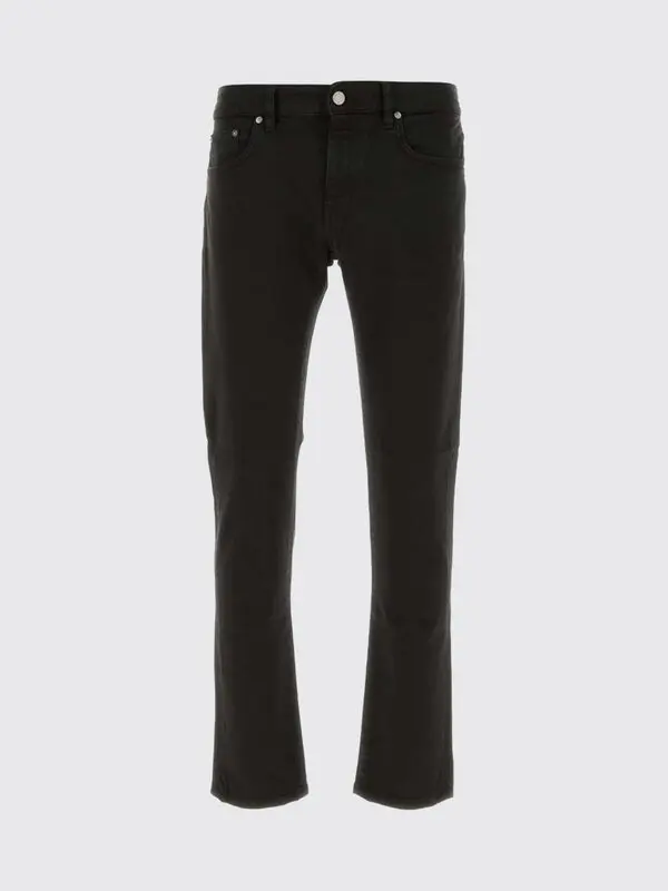 PT TORINO Jeans - Black