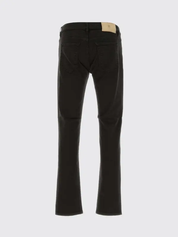 PT TORINO Jeans - Black