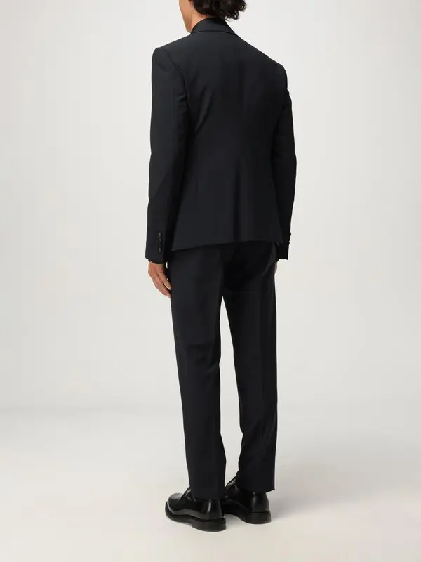 Emporio Armani Suit