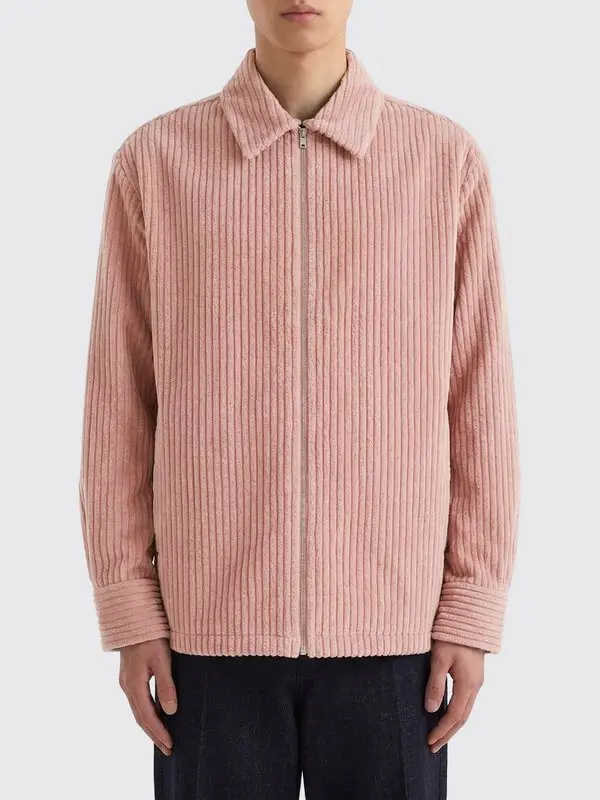 JIL SANDER Jacket