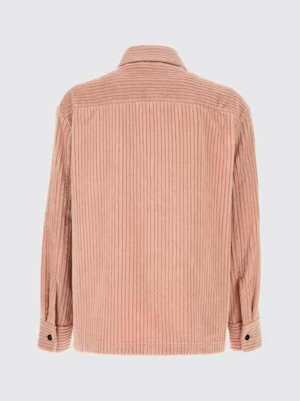 JIL SANDER Jacket