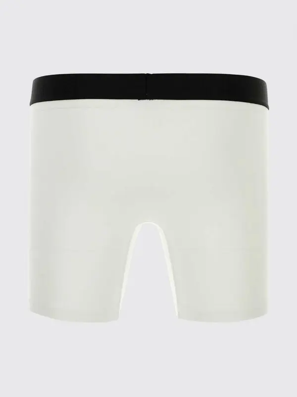 Dsquared2 Underwear - White