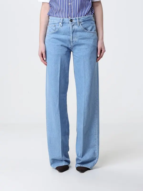 DONDUP Jeans - Blue