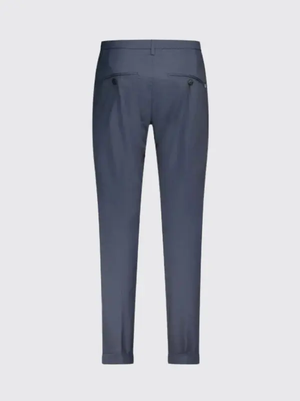 DONDUP Trousers - Blue
