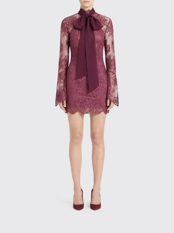 ANIYE BY Lace Dress