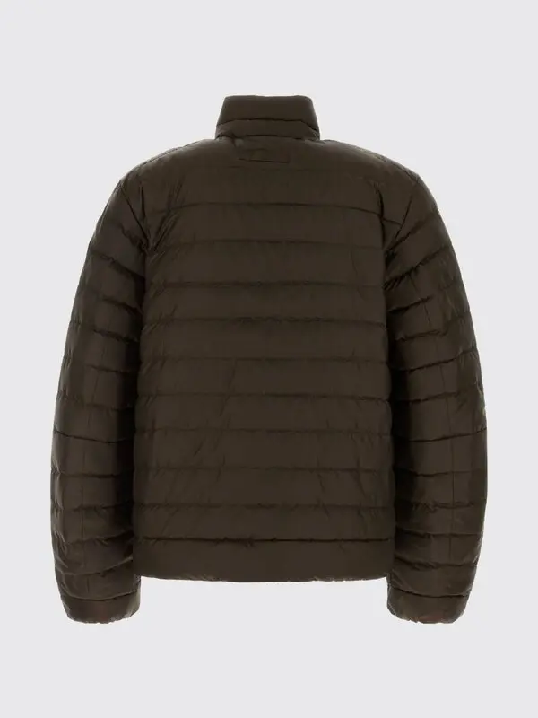Canada Goose Nylon Down Jacket - Earth