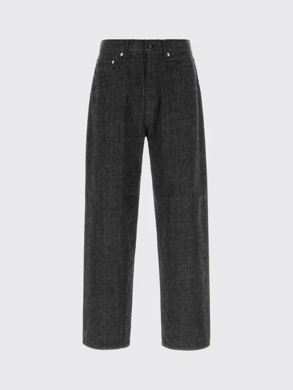 Nanamica Jeans