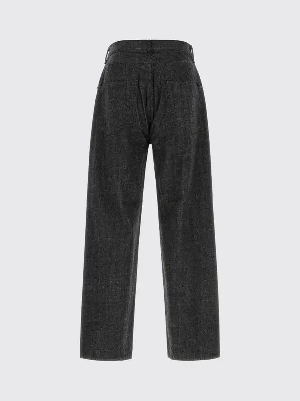 Nanamica Jeans