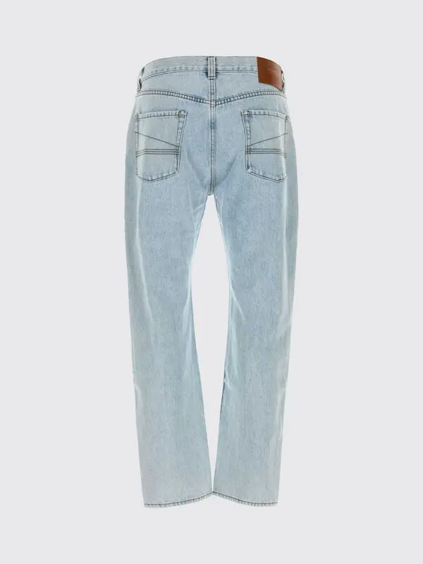 ENTIRE STUDIOS Jeans - Denim