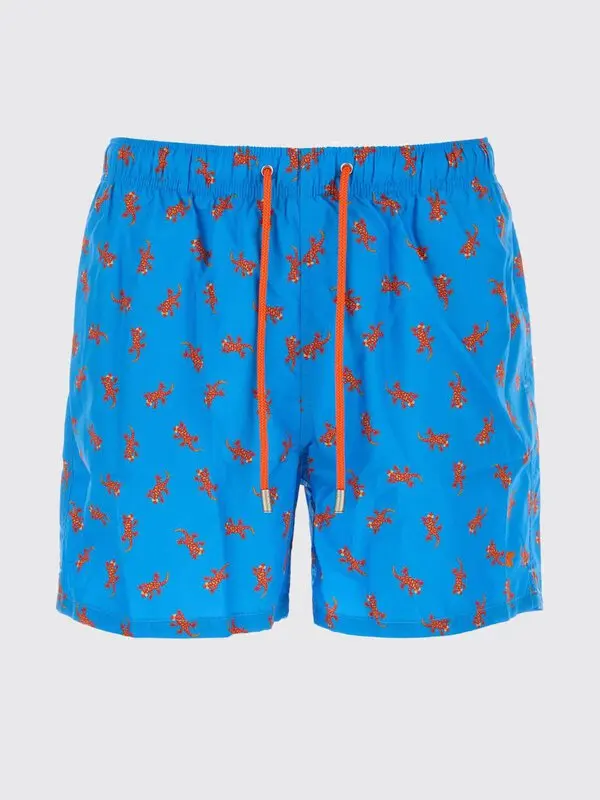 GALLO Swimsuit