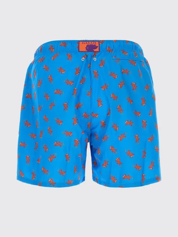GALLO Swimsuit
