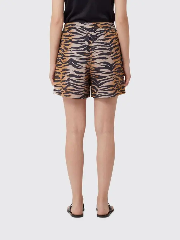 Pinko Shorts
