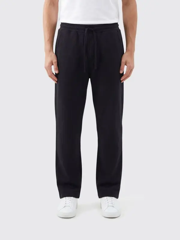 THOM KROM Pants