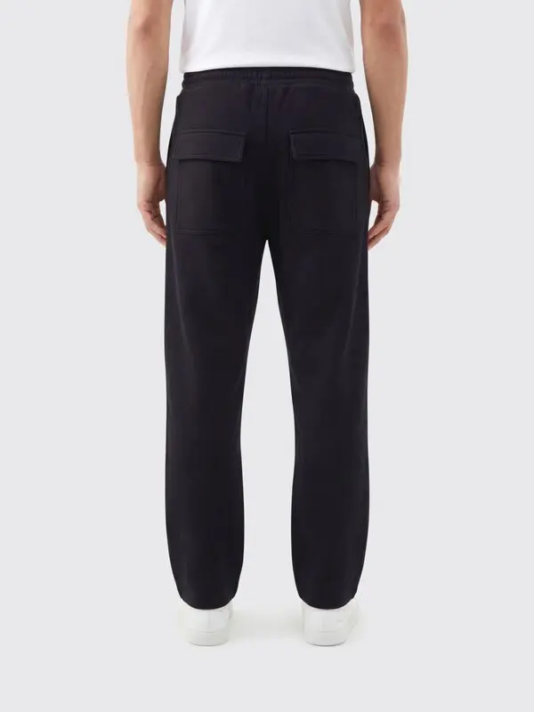 THOM KROM Pants