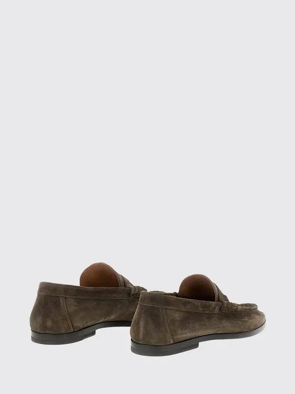 COMMON PROJECTS Loafers