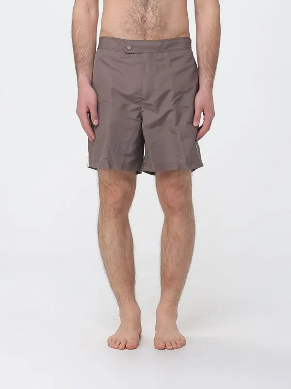 Brunello Cucinelli Swimsuit - Hazel