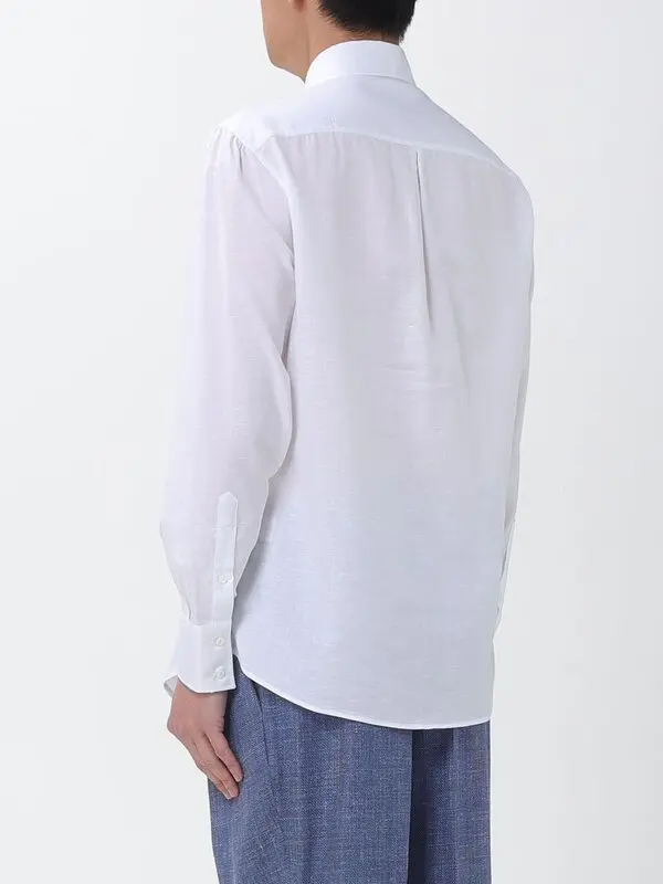 Brunello Cucinelli Shirt
