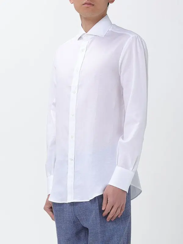 Brunello Cucinelli Shirt