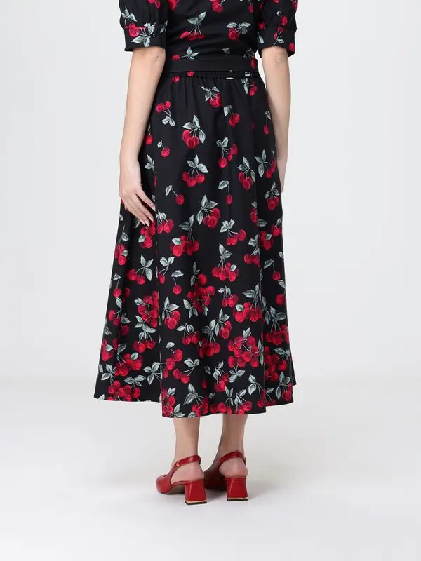 TWINSET Skirt