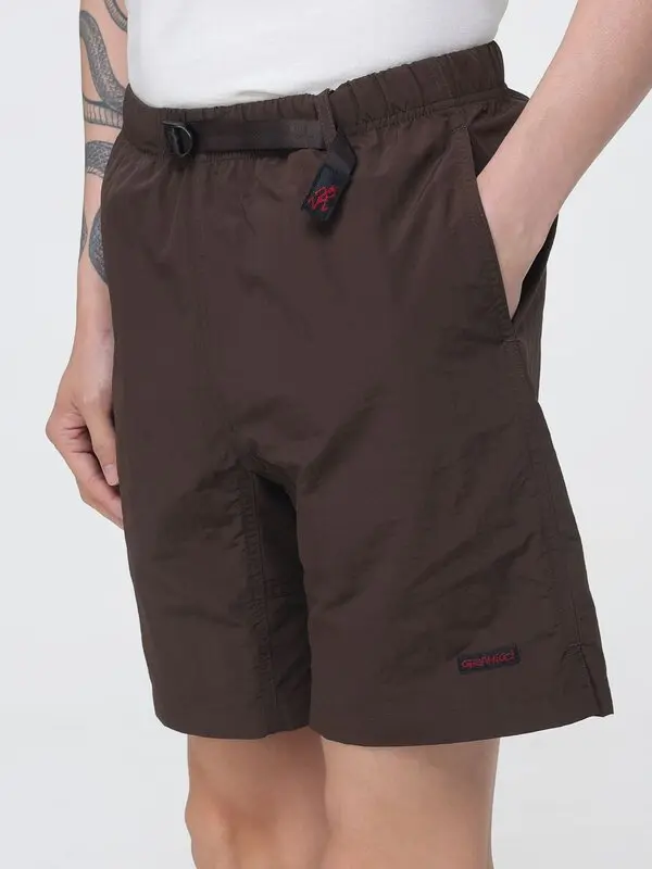 Gramicci Cargo Shorts