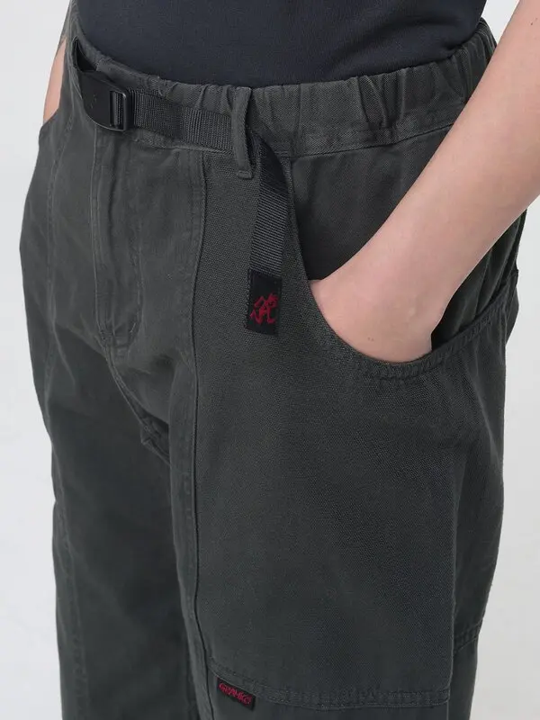 Gramicci Cotton Trousers