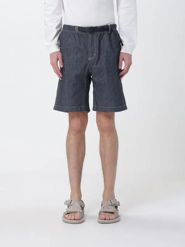 Gramicci Denim Shorts