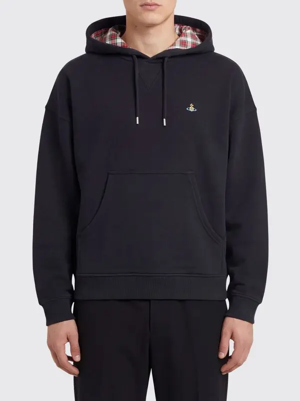 VIVIENNE WESTWOOD Hoodie