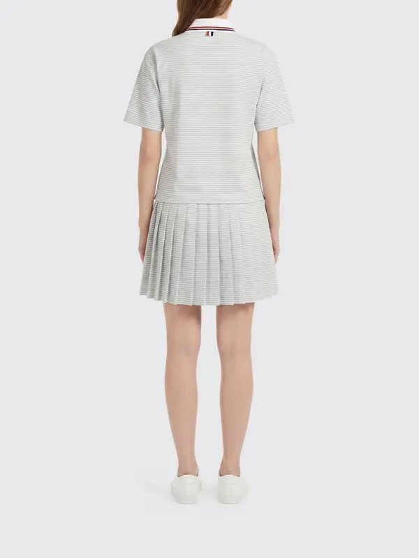 Thom Browne Dress