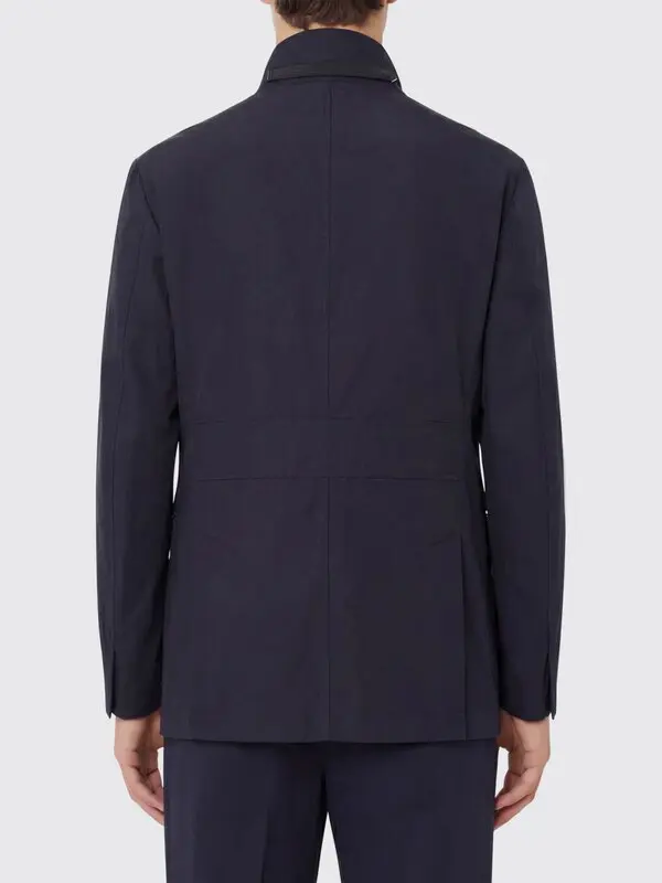 TOM FORD Tailored Jacket