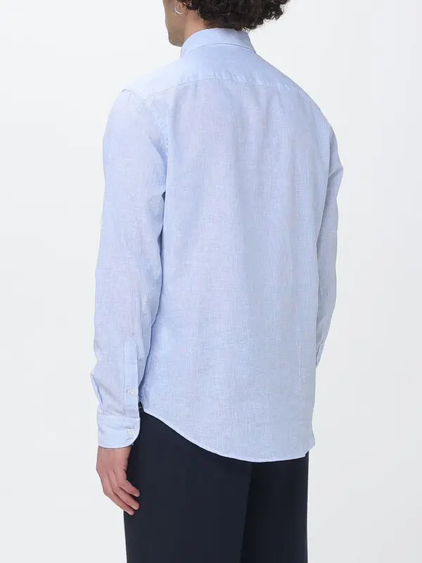 Emporio Armani Shirt