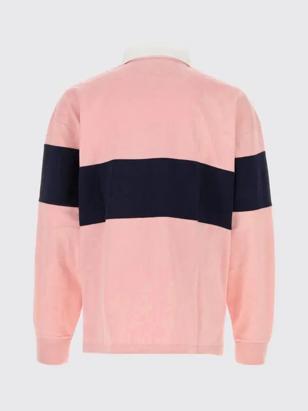 Polo Ralph Lauren Polo Shirt - Pink