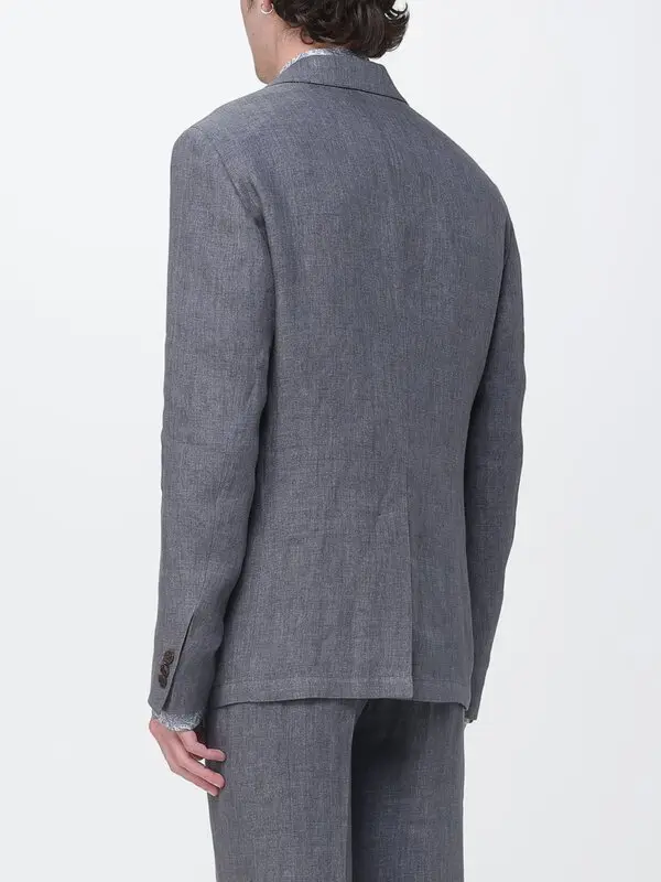 Etro Blazer